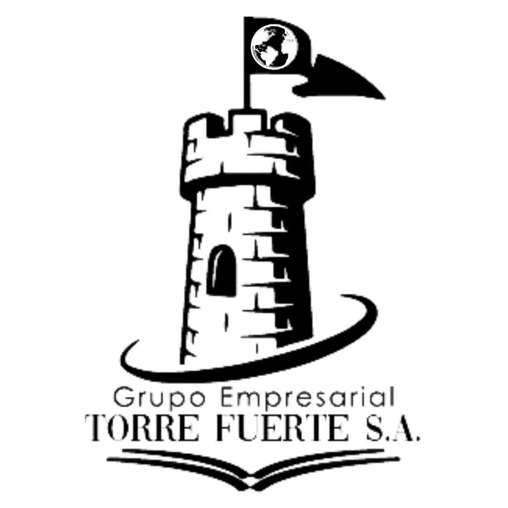 GRUPO EMPRESARIAL TORRE FUERTE – Edificio Torre Viva 10-87, 1 Avenida ...
